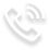 97530 CPT Code: What It Is and How to Use It Correctly