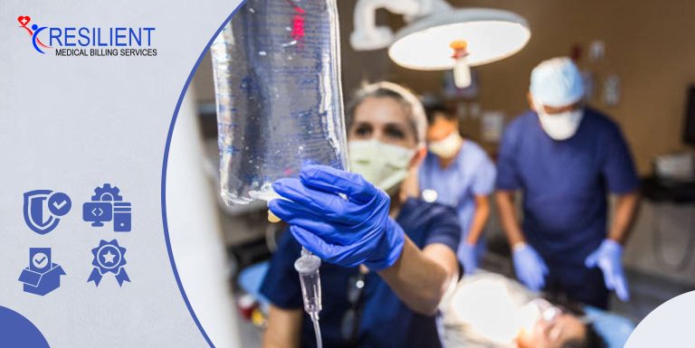 Comprehensive Urgent Care Coding and Billing Guide for 2024