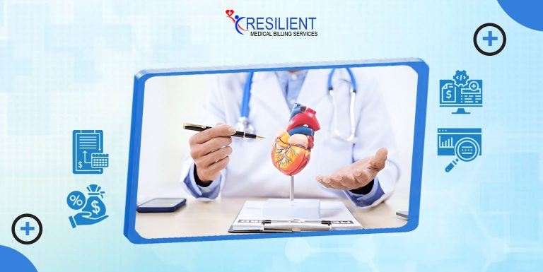 Your Go-To Cardiology CPT Code Cheat Sheet for Consults