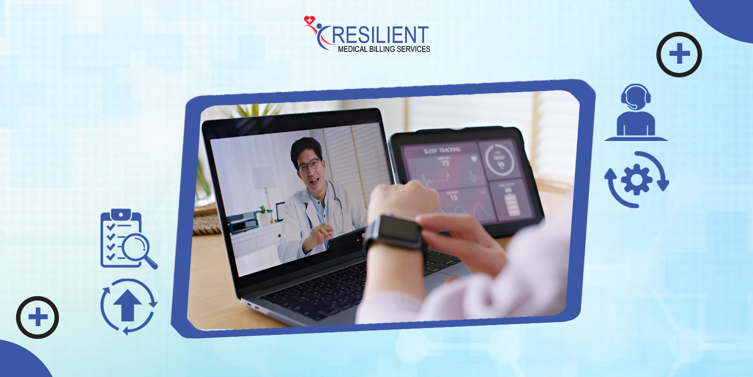 Understanding RPD and RPM Services in Medical Billing