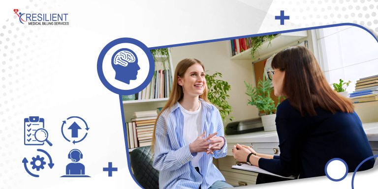 What is Profee Coding - Key Differences and Best Practices Explained