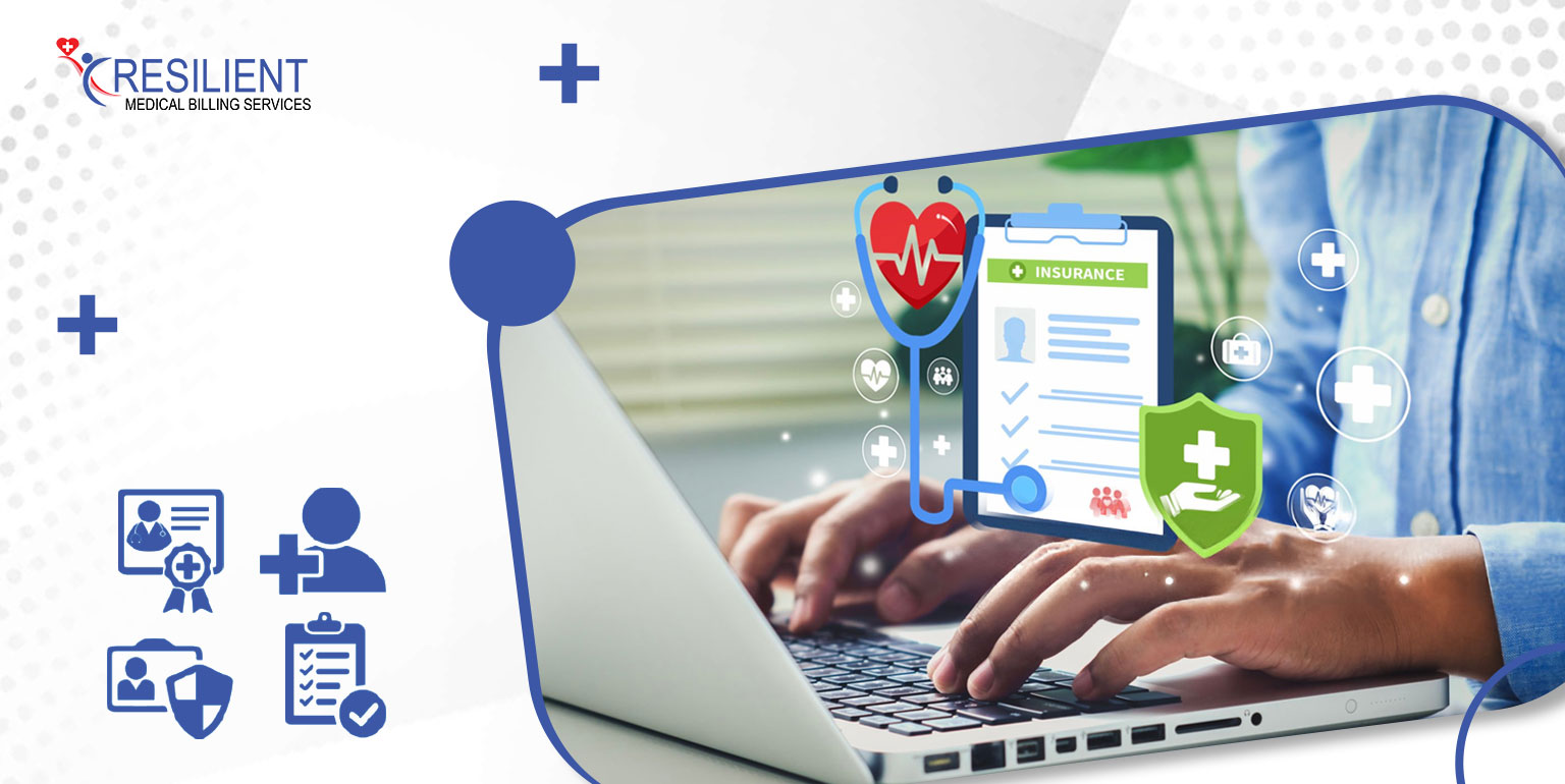NPI Types Guide for Healthcare Providers and Clinics