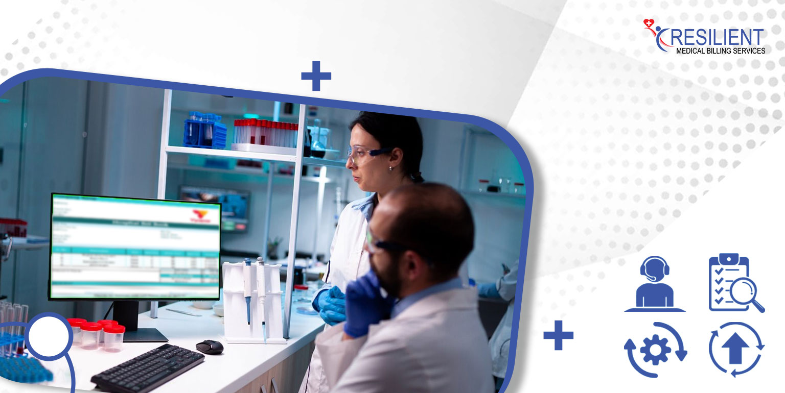 Understanding CLIA Waivers: A Guide for Medical Billing