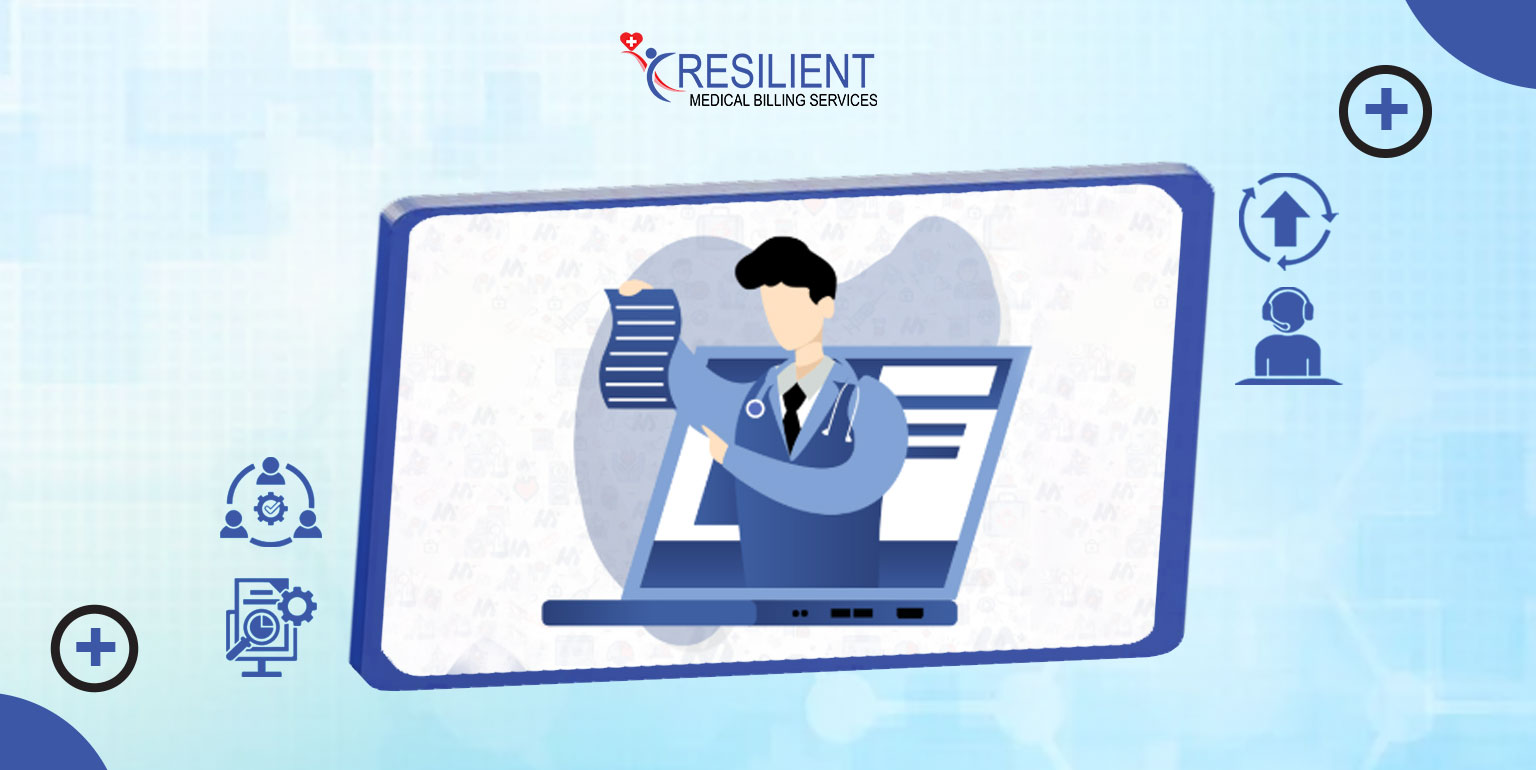 Downcoding in Medical Billing and Its Impact on RCM