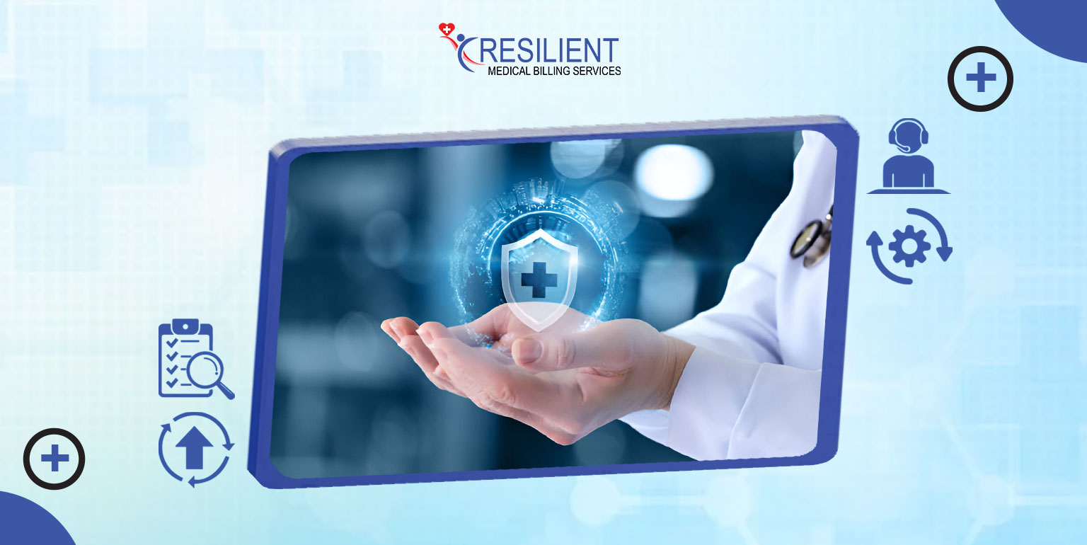 What is Coordination of Benefits (COB) in Medical Billing - Resilient