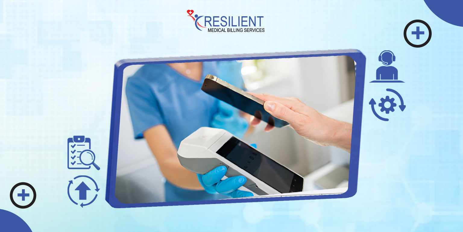 What is Self Pay in Medical Billing: A Complete Guide