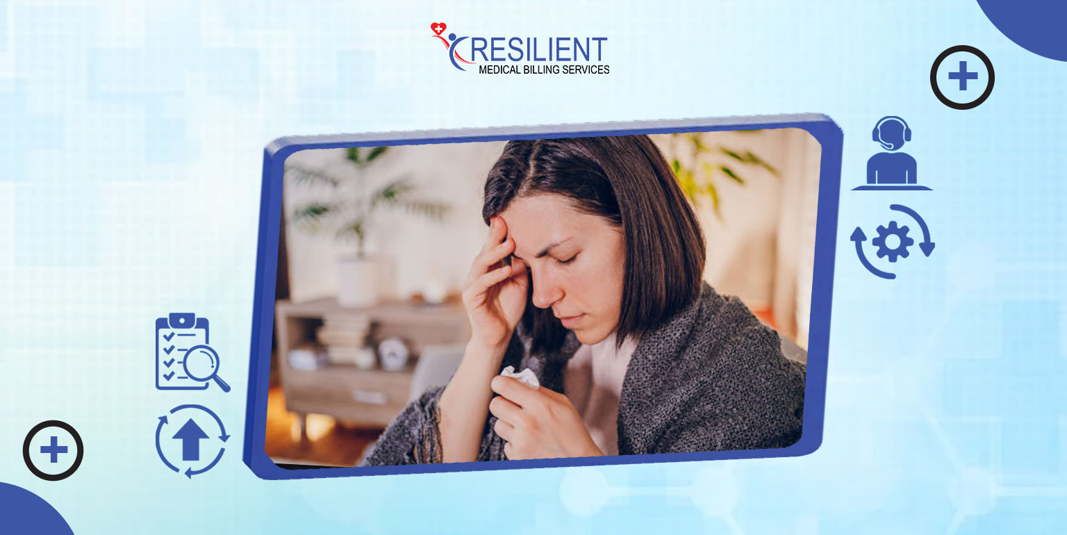 Ultimate Guide of ICD-10 Codes for Anemia