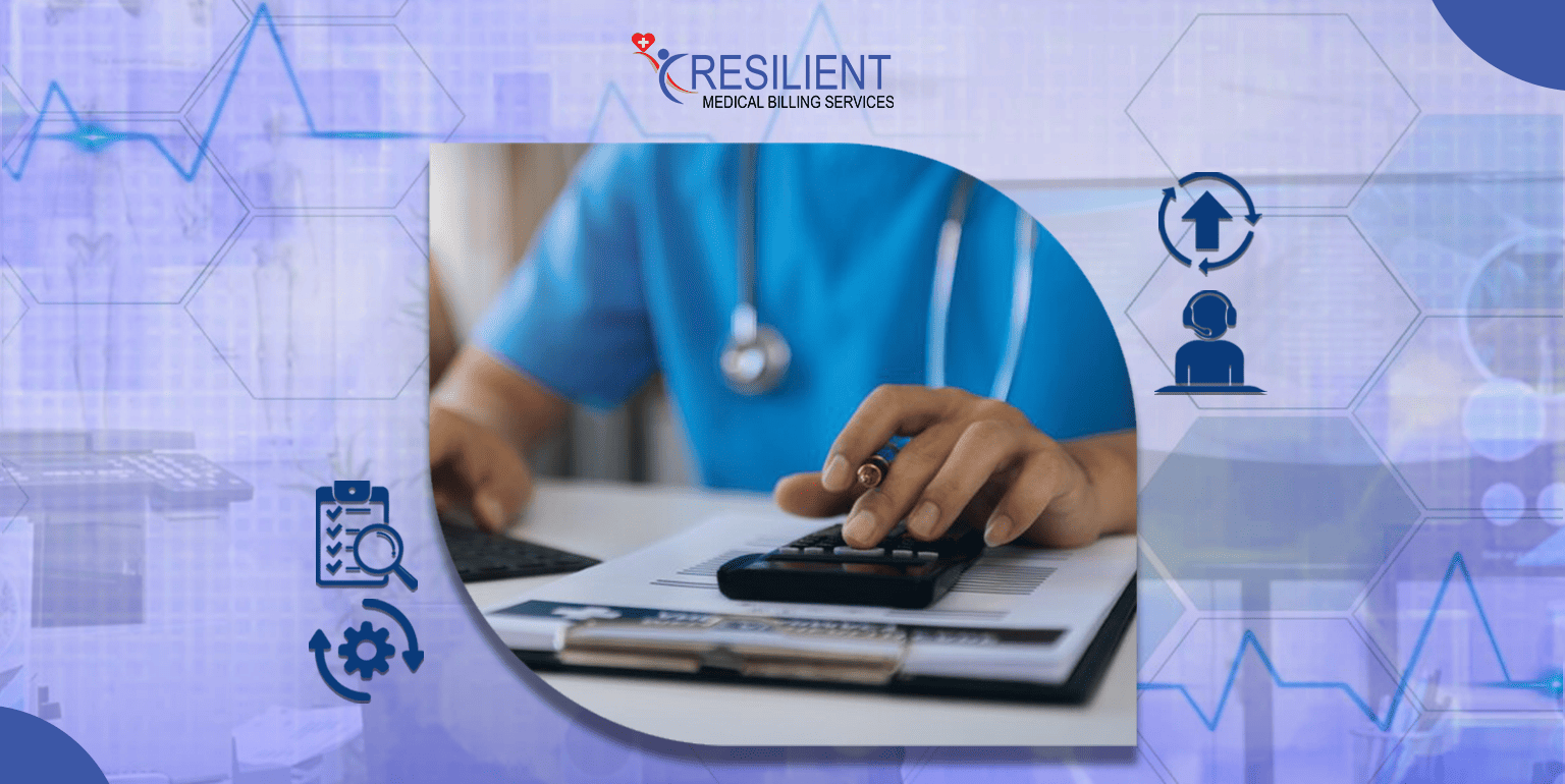 10 Ways to Optimize Medical Billing in 2026: Guide