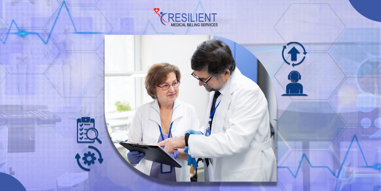 What Is OA-23 Denial Code? Description, Causes & Fixes