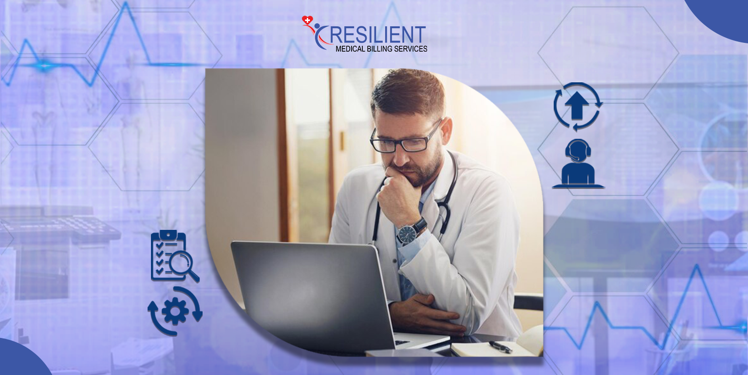 What is CO-252 Denial Code in Medical Billing? Guide